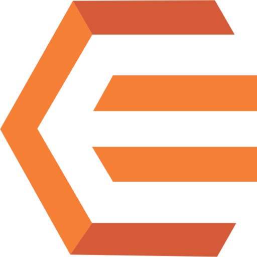 Revolutionizing Logistics with Agentic AI – Emeis Technologies